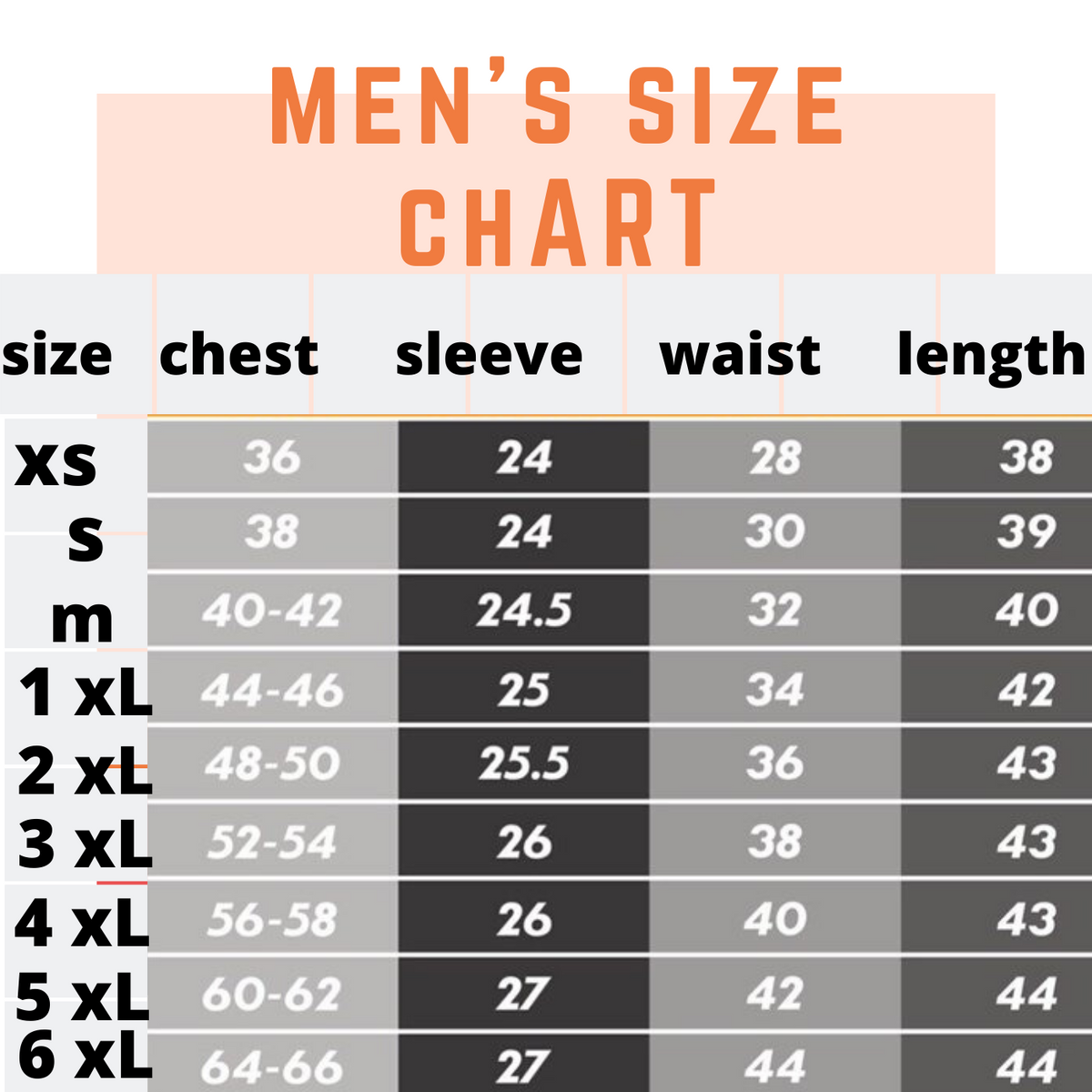 Men's African Clothing - Splendor Of Africa | Dashiki African Clothing